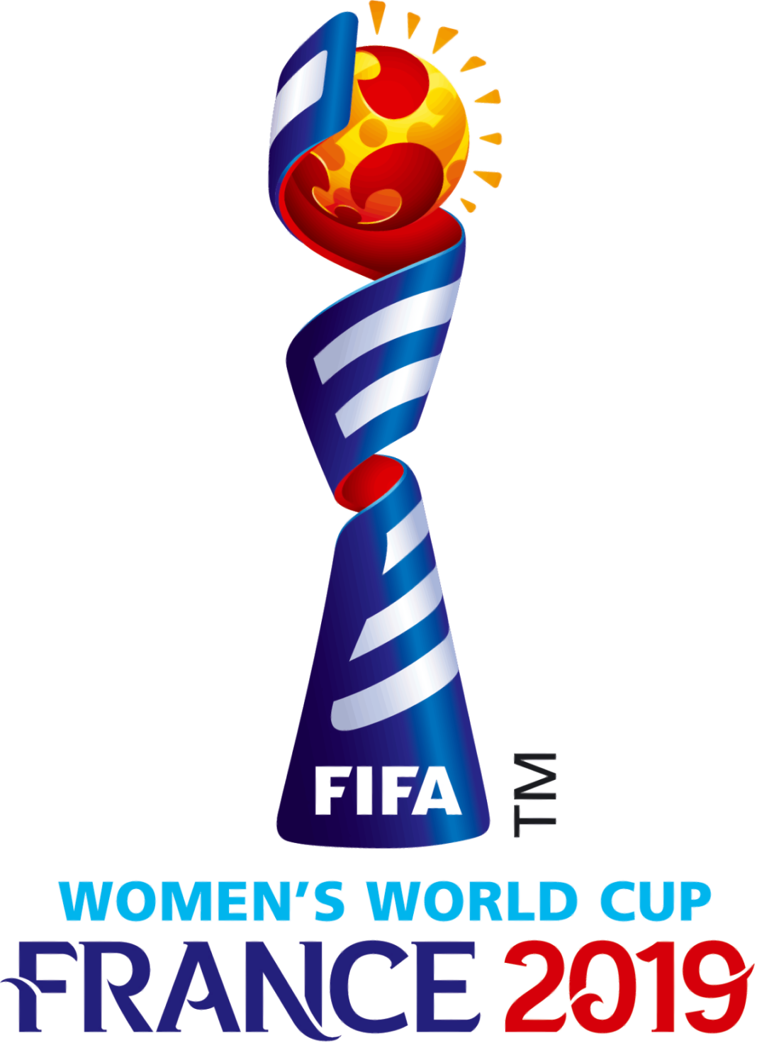 Top 10 Best Crossers in World Football (2023) - Top Soccer Blog