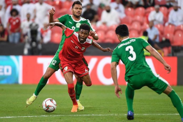 5 Quick Facts About The 2019 Asian Cup - Top Soccer Blog
