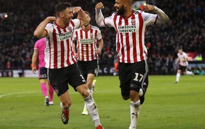 15 Quick Facts About the 2019 African Cup of Nations in Egypt - Top ...