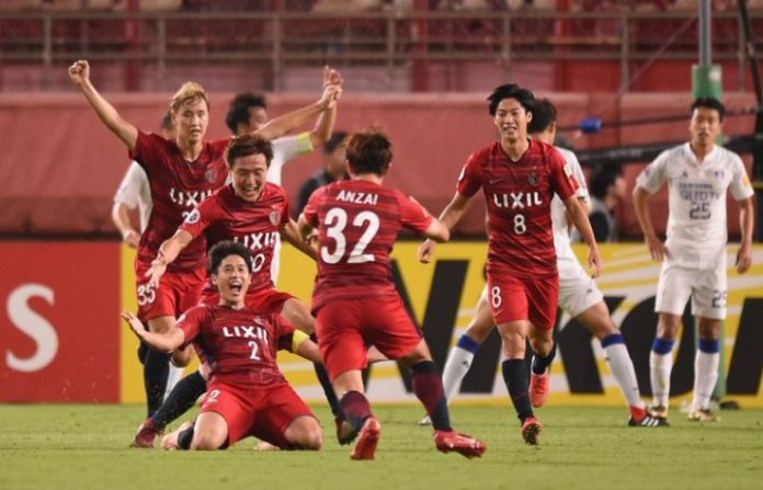 5 Most Successful Asian Football Clubs - Top Soccer Blog