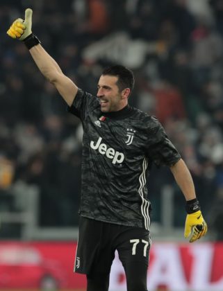 Greatest XI: The Best Soccer Players Of All Time By Position - Top ...