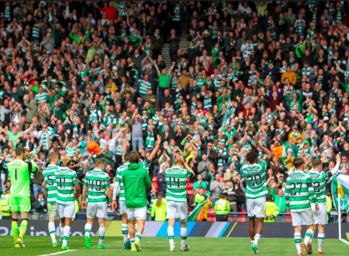 5 Football Teams That Have Gone A Whole Season Unbeaten - Top Soccer Blog