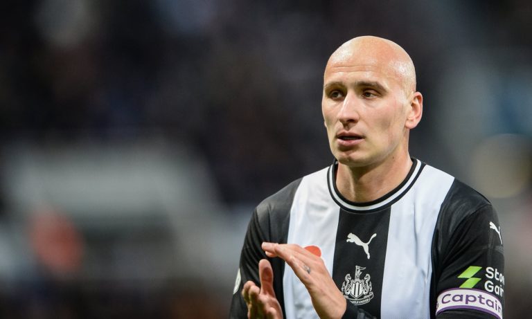 Top 5 Bald Footballers In The World (2023) - Top Soccer Blog