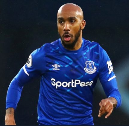 Top 5 Bald Footballers In The World (2023) - Top Soccer Blog