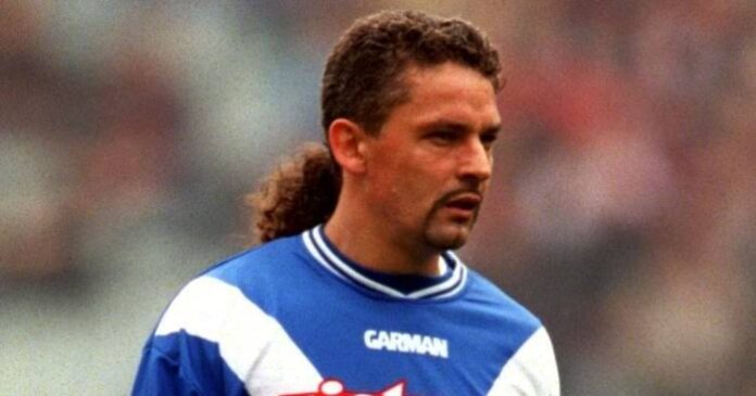 20 Soccer Players With The Best Nicknames of All-Time - Top Soccer Blog