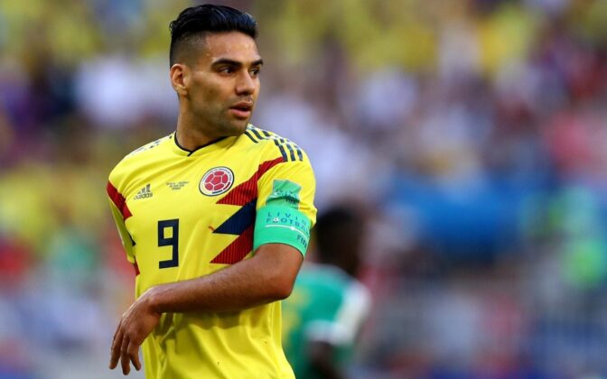 15 Famous Soccer Players Who Suffered ACL Injuries - Top Soccer Blog