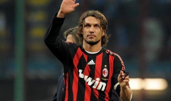 15 Popular Football Teams That Retired Shirt Numbers - Top Soccer Blog