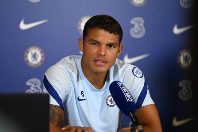 5 Best Super Subs in Football Right Now - Top Soccer Blog