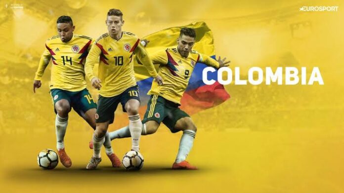 All The Popular Football Teams That Play In Yellow - Top Soccer Blog