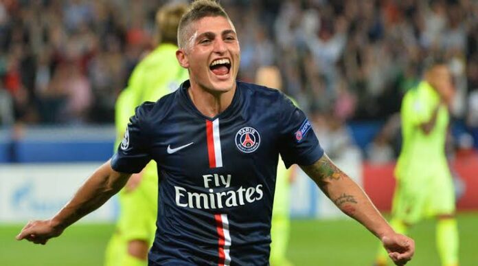 15 Shortest Soccer Players In The World (2025) - Top Soccer Blog