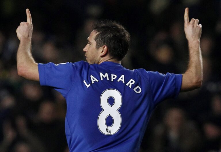 43 Football Players With Over 1,000 Appearances In Their Career - Top ...
