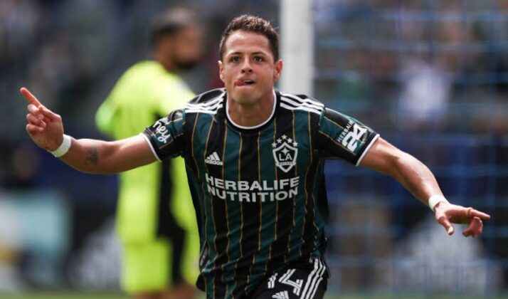 Top 10 Best Super Subs in Soccer History - Top Soccer Blog