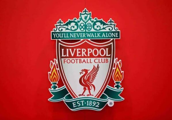 10 Football Clubs With Birds On Their Badges - Top Soccer Blog