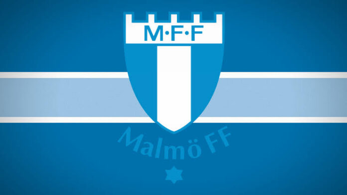 Top 5 Football Clubs in Sweden - Top Soccer Blog
