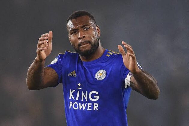 Top 10 Notable Footballers Who Retired in 2021 - Top Soccer Blog