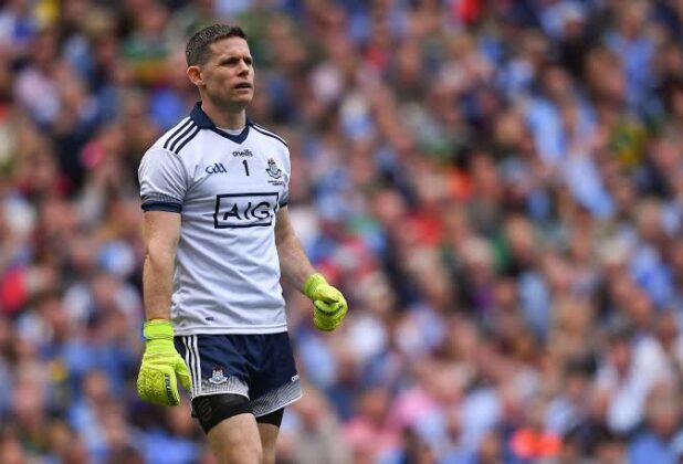 8 Greatest Gaelic Footballers Of All Time - Top Soccer Blog
