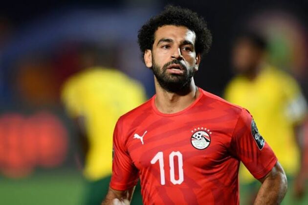 Top 15 Best Muslim Footballers Of All Time - Top Soccer Blog