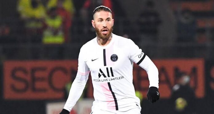 11 Famous Football Players Who Wore The Number 4 Jersey - Top Soccer Blog