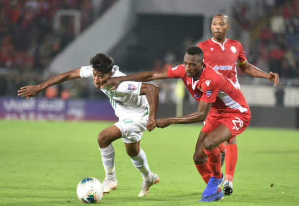 Top 5 Biggest Football Derbies in Africa - Top Soccer Blog