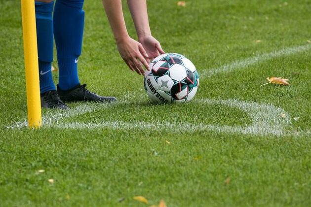 Top 10 Best Super Subs in Soccer History - Top Soccer Blog