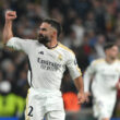 10 Football Players Who Wear The Number 22 Jersey (2022/23) - Top ...