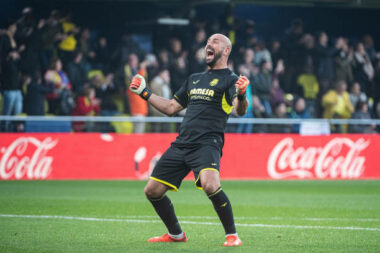 15 Soccer Players Who Wear The Number 25 Jersey (2025) - Top Soccer Blog