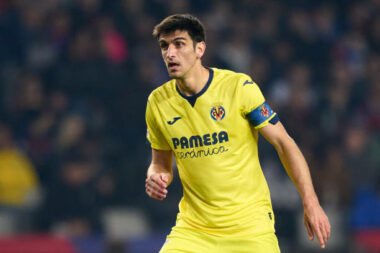 Top 20 Most Underrated Footballers In The World (2024) - Top Soccer Blog