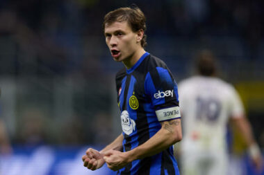 Top 20 Most Underrated Footballers In The World (2024) - Top Soccer Blog