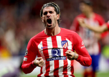 Top 20 Most Underrated Footballers In The World (2024) - Top Soccer Blog