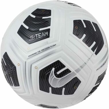Top 12 Best Soccer Balls For Training - Top Soccer Blog