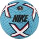 Top 12 Best Soccer Balls For Training - Top Soccer Blog