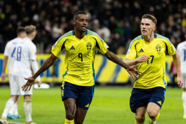 All The Popular Football Teams That Play In Yellow - Top Soccer Blog