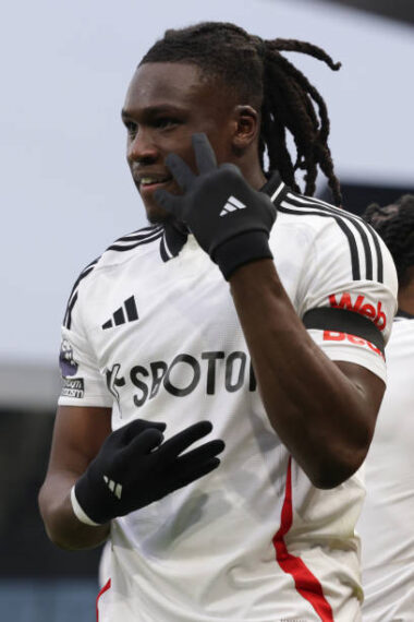 15 Famous Soccer Players With Dreads - Top Soccer Blog