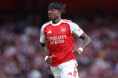 15 Famous Soccer Players With Dreads - Top Soccer Blog