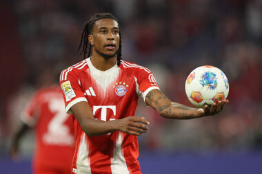 15 Famous Soccer Players With Dreads - Top Soccer Blog