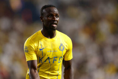 20 Best Soccer Players In Saudi Arabia (2024) - Top Soccer Blog
