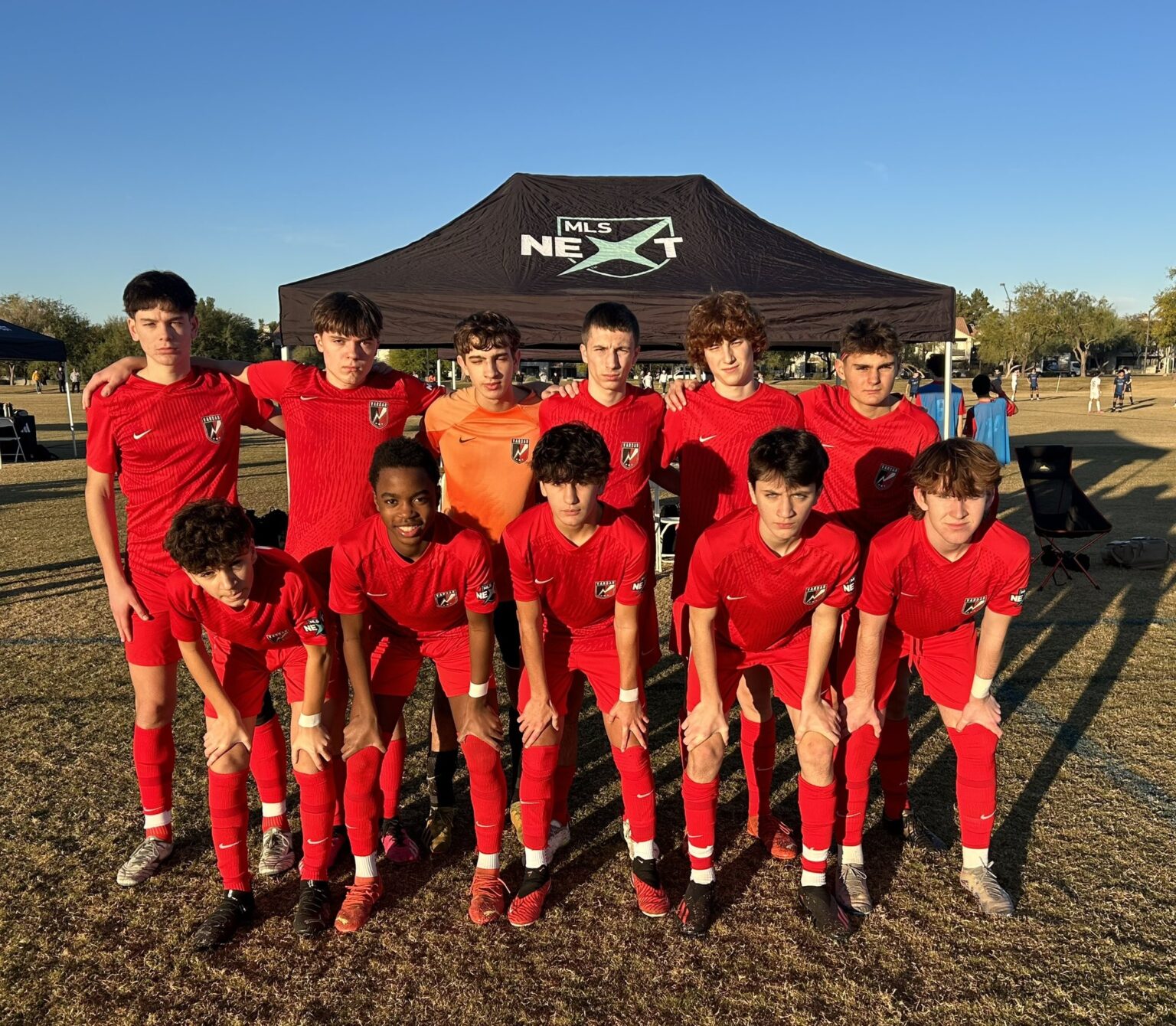 Top 10 Best Soccer Academies In The USA - Top Soccer Blog