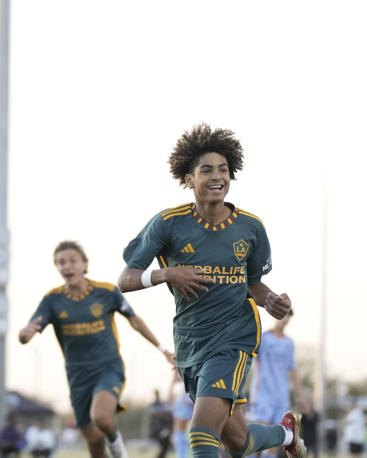 Top 10 Best Soccer Academies In The USA - Top Soccer Blog