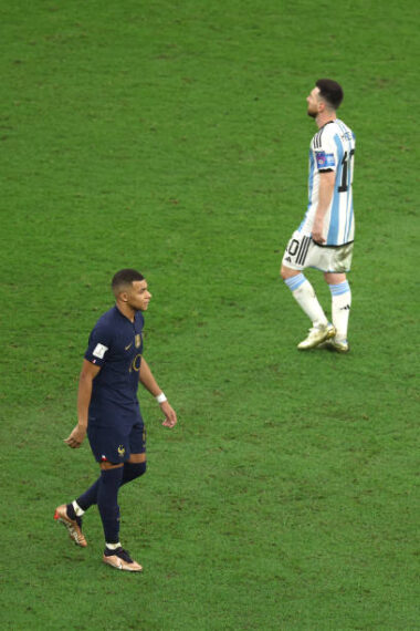 Top 10 Most Watched Football Matches In The World Ever - Top Soccer Blog